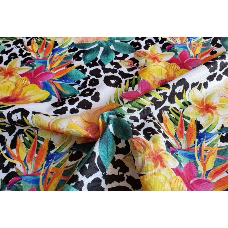 Waterproof fabric in Hab&Fab - wide selection and always best prices