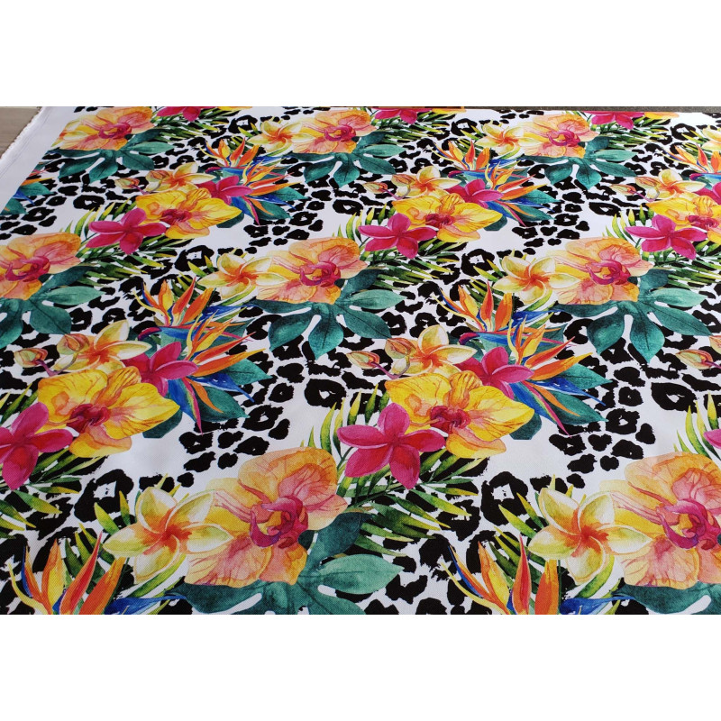 Waterproof fabric in Hab&Fab - wide selection and always best prices