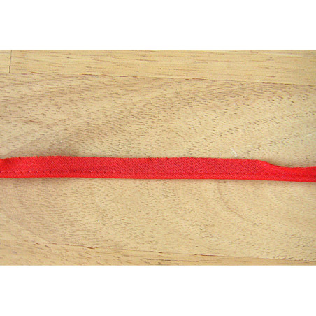 Flanged piping cord in Hab&Fab online shop - wide selection and always ...
